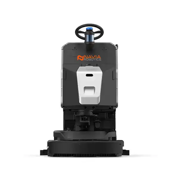 Cleaning Robots, automation systems for schools, hospitals and hospitality Cleaning Robots, automation systems for schools, hospitals and hospitality